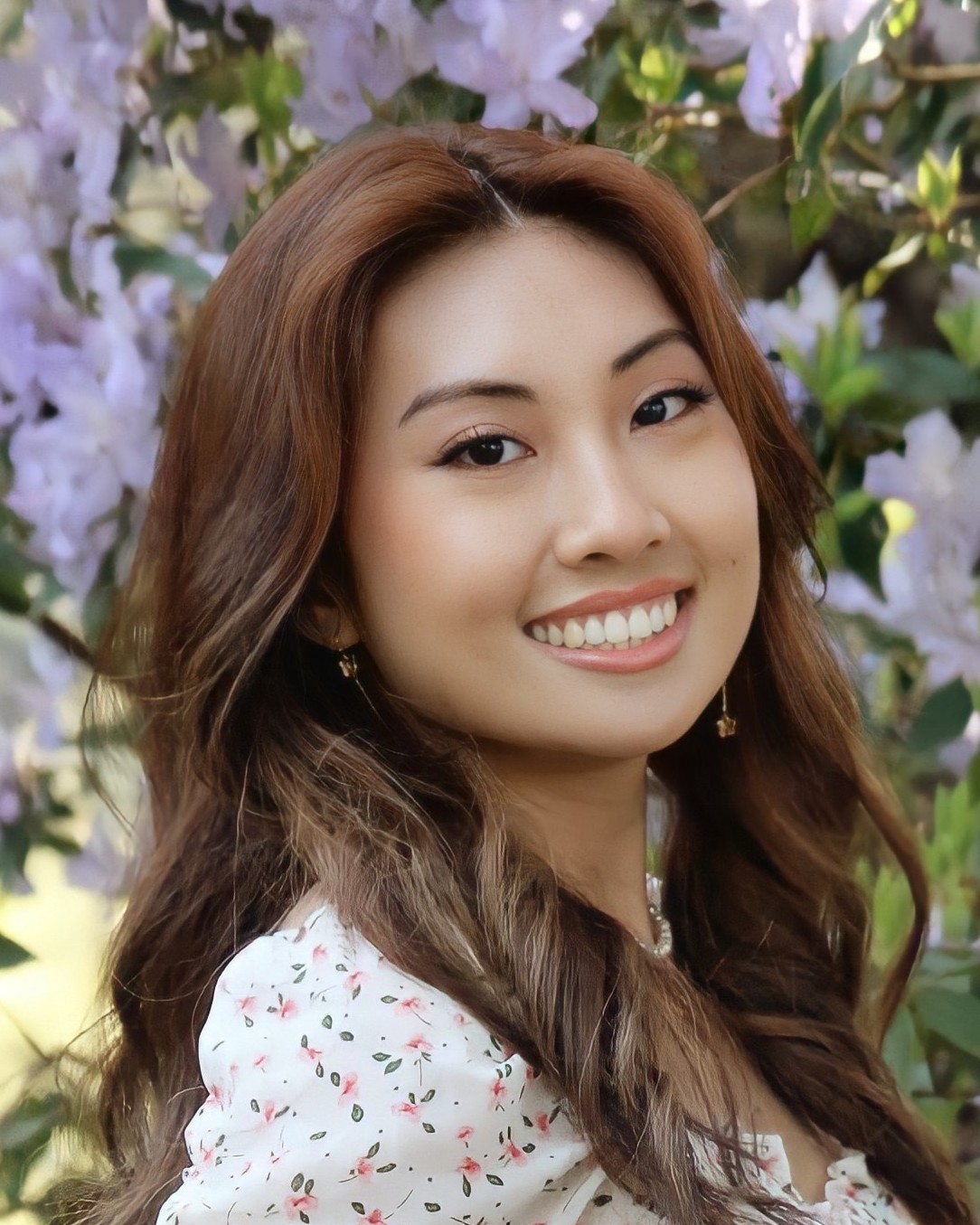 Senator Khanh Pham Office Staff